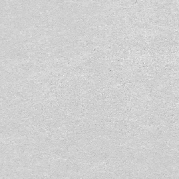 Art Paper, Newsprint Paper by Joyang High Technology Co., Ltd in Paju