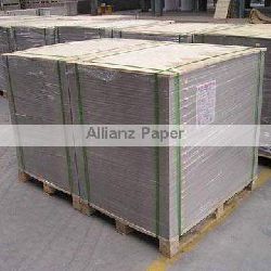 Woodfree Paper / Freesheet Paper Parent / Jumbo Rolls, Reels & Sheets ...