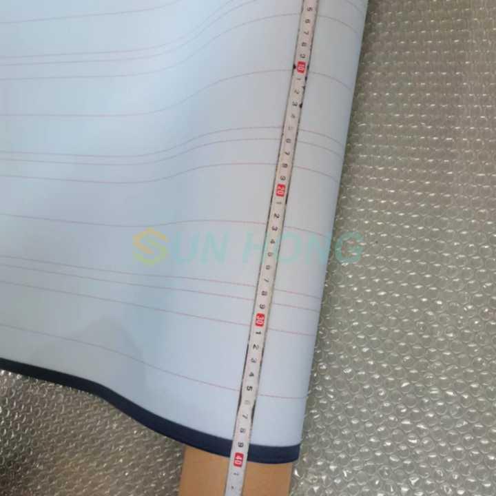 Paper Machine Clothing Synthetic Wire Forming Fabric | Sun Hong Paper ...
