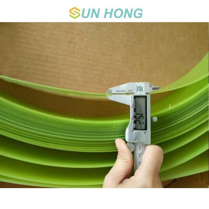 Paper Machine Doctor Blades | Sun Hong Paper Tech | Xuzhou, China ...