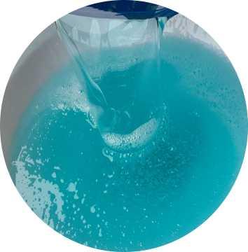 Deinking Enzyme | Abstract Chemical | Ahmedabad, India | Exporter